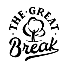 Leather Padfolio - Creative Range – The Great Break